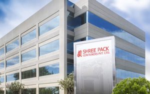 Shree Pack Containers Pvt. Ltd. – Commitment to Quality