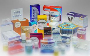 Shree Pack Containers Pvt. Ltd. – Commitment to Quality