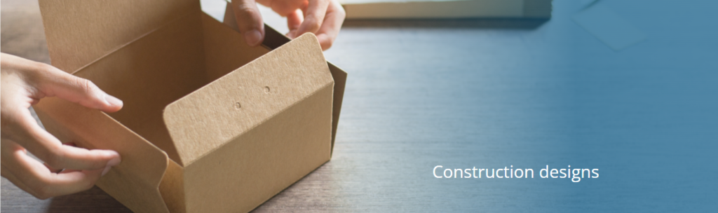 Design – Shree Pack Containers Pvt. Ltd.